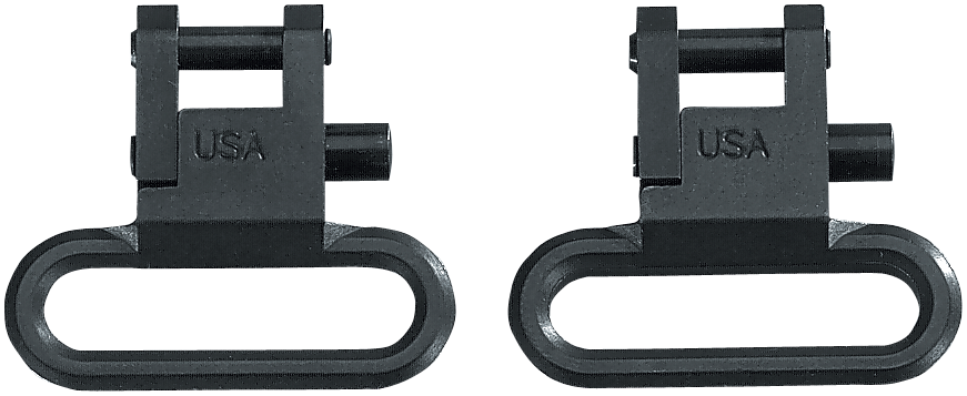 Outdoor Connection Q/R Talon Swivels | Bass Pro Shops